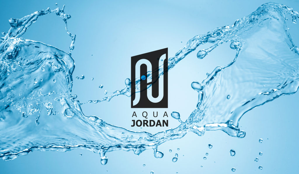 About us – Aqua Jordan